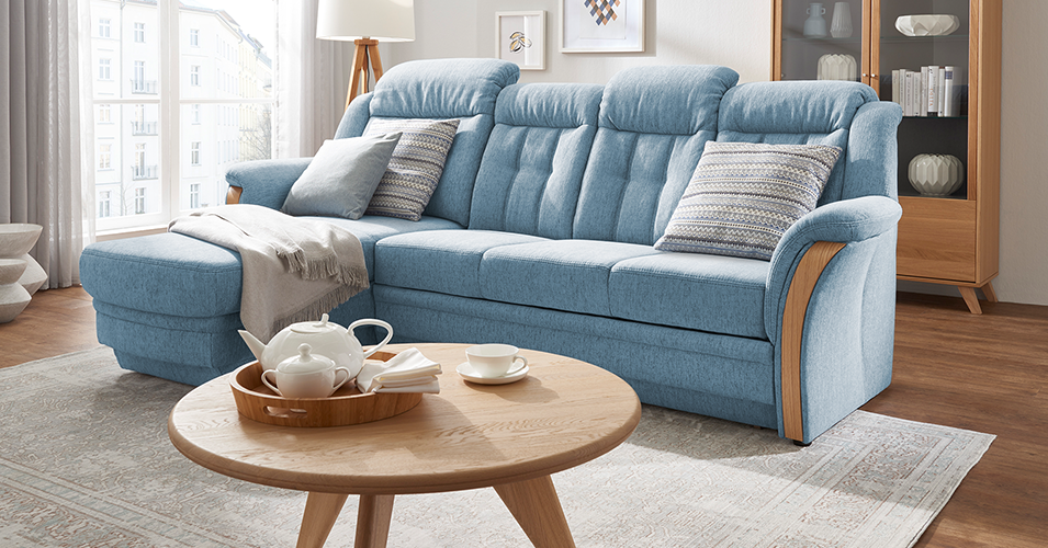 Sofa Hersteller Deutschland
