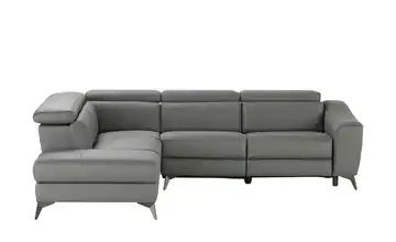 Sofas mit Relaxfunktion bei Sofa.de