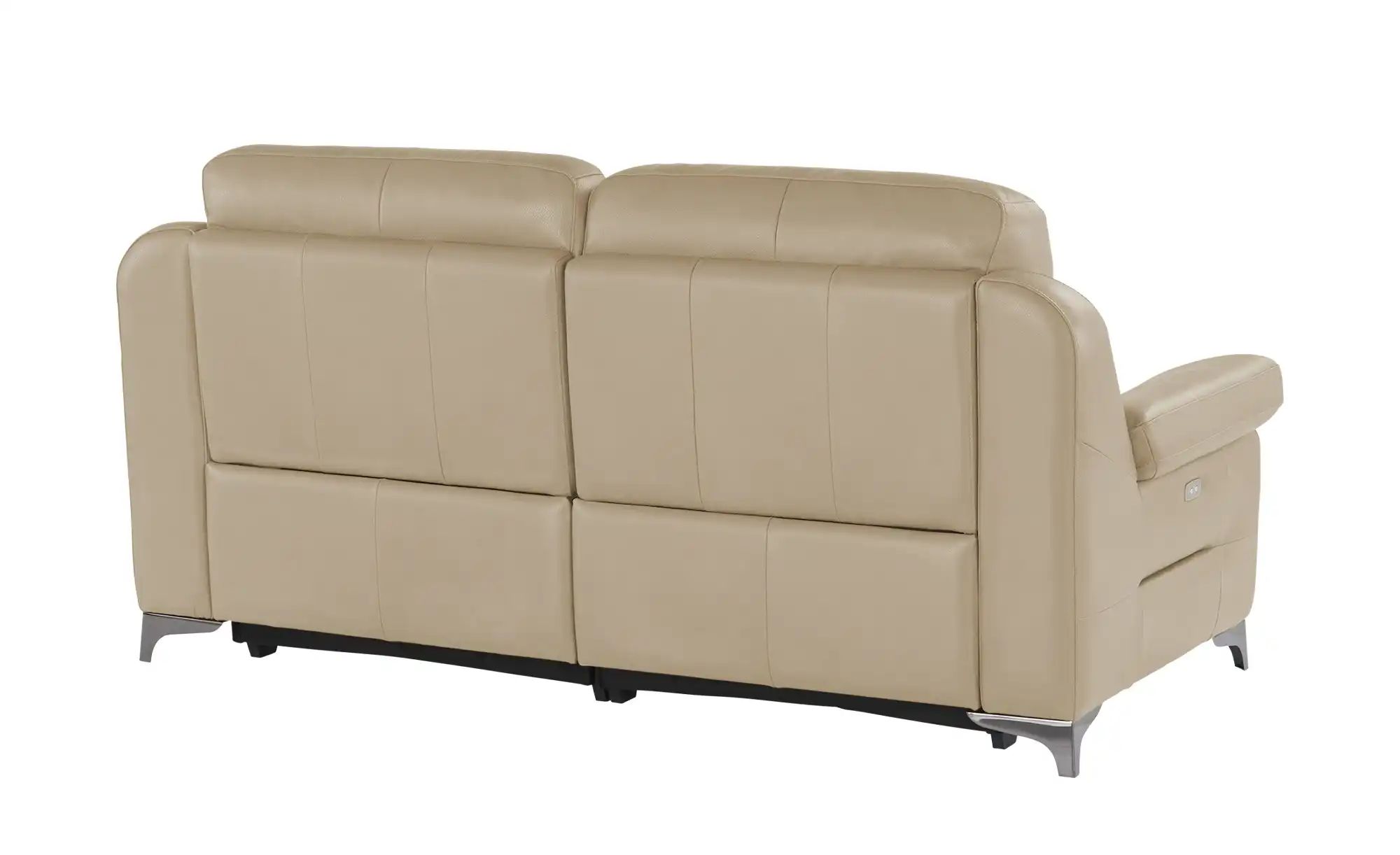 Wohnwert Sofa 3-sitzig Arianna | Beige